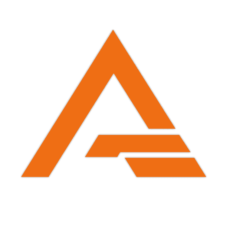 Axios